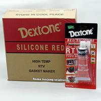Jual Lem Dextone Terbaik - Harga Murah Mei 2024 & Cicil 0%