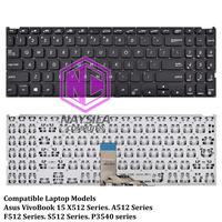 Jual Asus Vivobook 15 F512da Terbaru - Harga Murah Maret 2024 & Cicil 0%