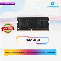 Jual Upgrade Ram Laptop Terbaru - Harga Murah November 2022 & Cicil 0%