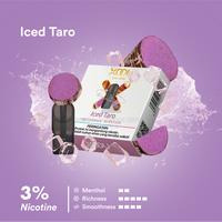 Jual Cartridge Relx Terlengkap - Daftar Harga Maret 2024 & Cicilan 0%