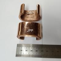 Jual Clamp C Terbaik - Harga Murah Maret 2024 & Cicil 0%