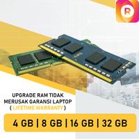 Jual Ram 4Gb Ddr4 Laptop Murah & Terbaik - Harga Terbaru Januari 2023