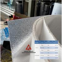 Jual Solarflat 3Mm Terbaik - Harga Murah Desember 2024 & Cicil 0%
