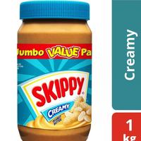 Jual Skippy 1 Kg Murah - Harga Terbaru 2025