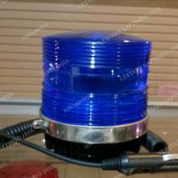 Jual Lampu Rotary Magnet Murah & Terbaik - Harga Terbaru Juni 2024