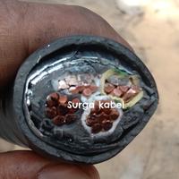 Jual Kabel 4X35 Terbaik - Harga Murah Juni 2025 & Cicil 0%