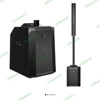 Jual Speaker Electro Voice Murah & Terbaik - Harga Terbaru Mei 2024