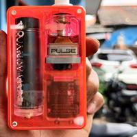 Jual Pulse Aio Kit Murah - Harga Terbaru 2023