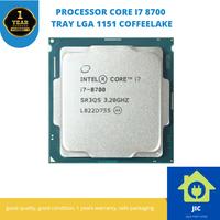 Jual Processor I7 Murah & Terbaik - Harga Terbaru Juli 2025