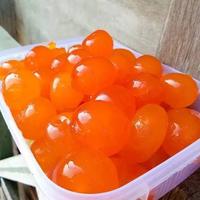 Jual Kuning Telur Asin Terdekat - Harga Murah & Grosir Mei 2024