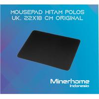 Jual Alas Mouse Terbaru - Harga Murah Juni 2024 & Cicil 0%