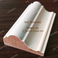 Jual Lis Kayu Profil Terbaik - Harga Murah September 2025 & Cicil 0%