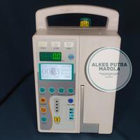 Jual Infus Pump Murah - Harga Terbaru Agustus 2025