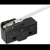 Jual Limit Switch Terbaik - Harga Murah Februari 2025 & Cicil 0%