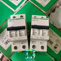 Jual Mcb 60 Ampere Terbaik - Harga Murah Juni 2024 & Cicil 0%