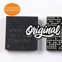 Jual Ic Power Oppo Terbaik - Harga Murah April 2024 & Cicil 0%