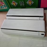 Kipas Angin Model AC Harga Januari 2024 - Sejuk Tanpa Boros Listrik!