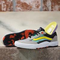 Jual Vans Wayvee Murah - Harga Terbaru 2024