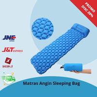 Jual Matras Tiup Terbaik - Harga Murah September 2022 & Cicil 0%
