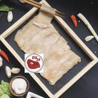 Jual Dada Ayam Slice Terdekat - Harga Murah & Grosir Juni 2024