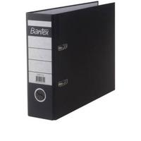 Jual Bantek Terlengkap - Harga Grosir & Murah April 2025