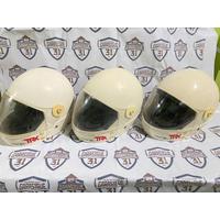 Jual Helm Honda Trx Terlengkap - Harga Murah Maret 2024 & Cicil 0%