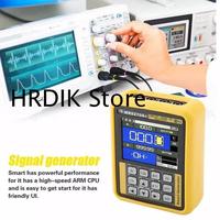 Jual Loop Calibrator Terbaik - Harga Murah Juni 2024 & Cicil 0%