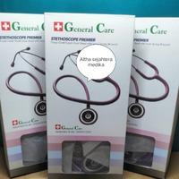 Jual Stethoscope Murah - Harga Terbaru Maret 2025