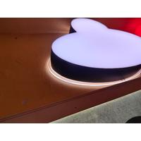 Jual Backlite Neon Box Terbaik - Harga Murah Februari 2024 & Cicil 0%