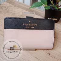 Jual Dompet Kate Spade Model & Desain Terbaru - Harga Maret 2024