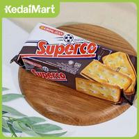 Superco Harga Termurah - Pilihan Favorit