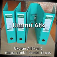 Jual Plastik Odner Murah & Terbaik - Harga Terbaru April 2024