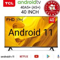 Jual Smart Tv Led 40 Inch Terlengkap - Daftar Harga Oktober 2022 ...