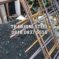 Wiremesh M8 Murah Harga Terbaru - Pilihan Terlengkap