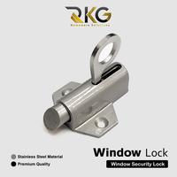 Jual Spring Knip Jendela Terbaik - Harga Murah Juni 2024 & Cicil 0%