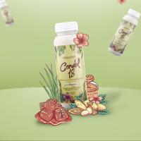 Jual Healthy Cendol 18 Terdekat - Harga Murah & Grosir Maret 2024