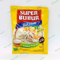 Jual Super Bubur Terlengkap - Harga Murah Maret 2025 & Cicil 0%