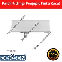 Jual Patch Fitting Terlengkap - Harga Murah & Grosir April 2025