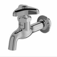 Jual T23b13 Terlengkap - Harga Murah & Grosir Maret 2025