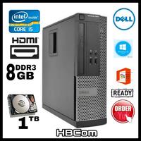 Jual Mini Pc Murah & Terbaik - Harga Terbaru Februari 2023