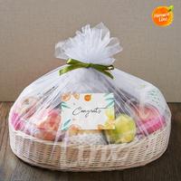 Jual Parcel Harvest Terdekat - Harga Murah & Grosir Februari 2023