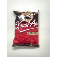 Jual Kopi Kapal Api 165 Gram Terdekat - Harga Murah & Grosir Juni 2024