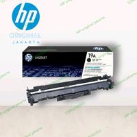 Jual Toner Hp 19A Terlengkap - Daftar Harga Juni 2024 & Cicilan 0%