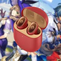 Jual Tws Genshin Murah - Harga Terbaru 2025