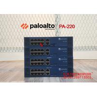 Jual Firewall Murah & Terbaik - Harga Terbaru Januari 2024