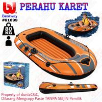 Jual Perahu Karet Terbaik - Harga Murah November 2024 & Cicil 0%