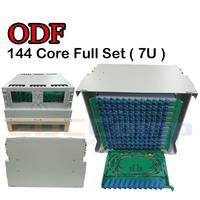 Jual Otb Rackmount Murah & Terbaik - Harga Terbaru Maret 2024