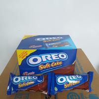 Jual Oreo 1 Dus Terdekat - Harga Murah & Grosir Januari 2024