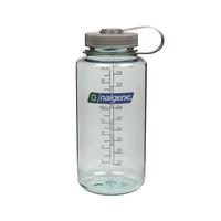 Jual Botol Nalgene Terbaik - Harga Murah April 2024 & Cicil 0%