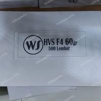 Jual Kertas Hvs 60 Gram Terlengkap - Harga Grosir & Murah Juni 2024